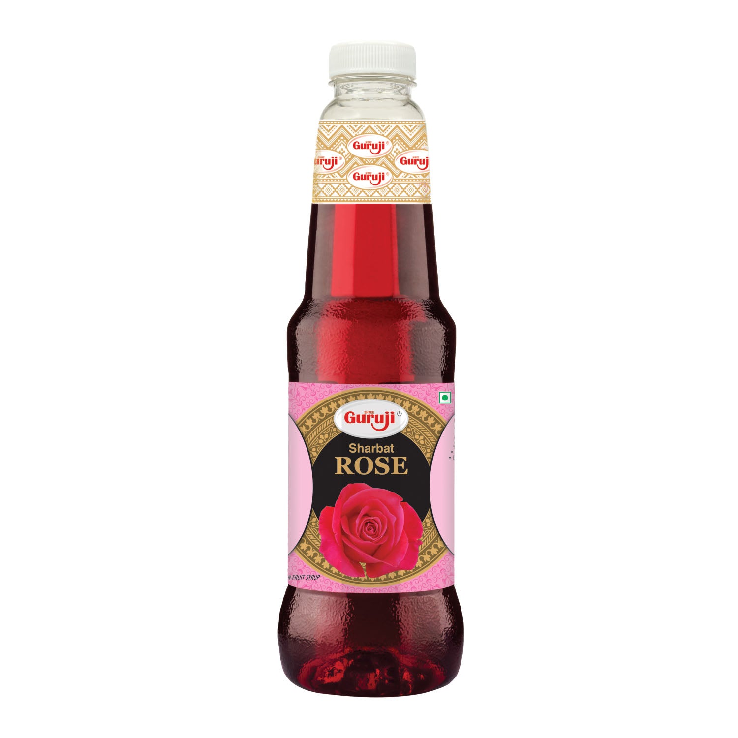 Pink Lady Panther Drink – Guruji Products