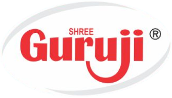 Shree Guruji - Quality And Purity - Exceptional Products – Guruji Products